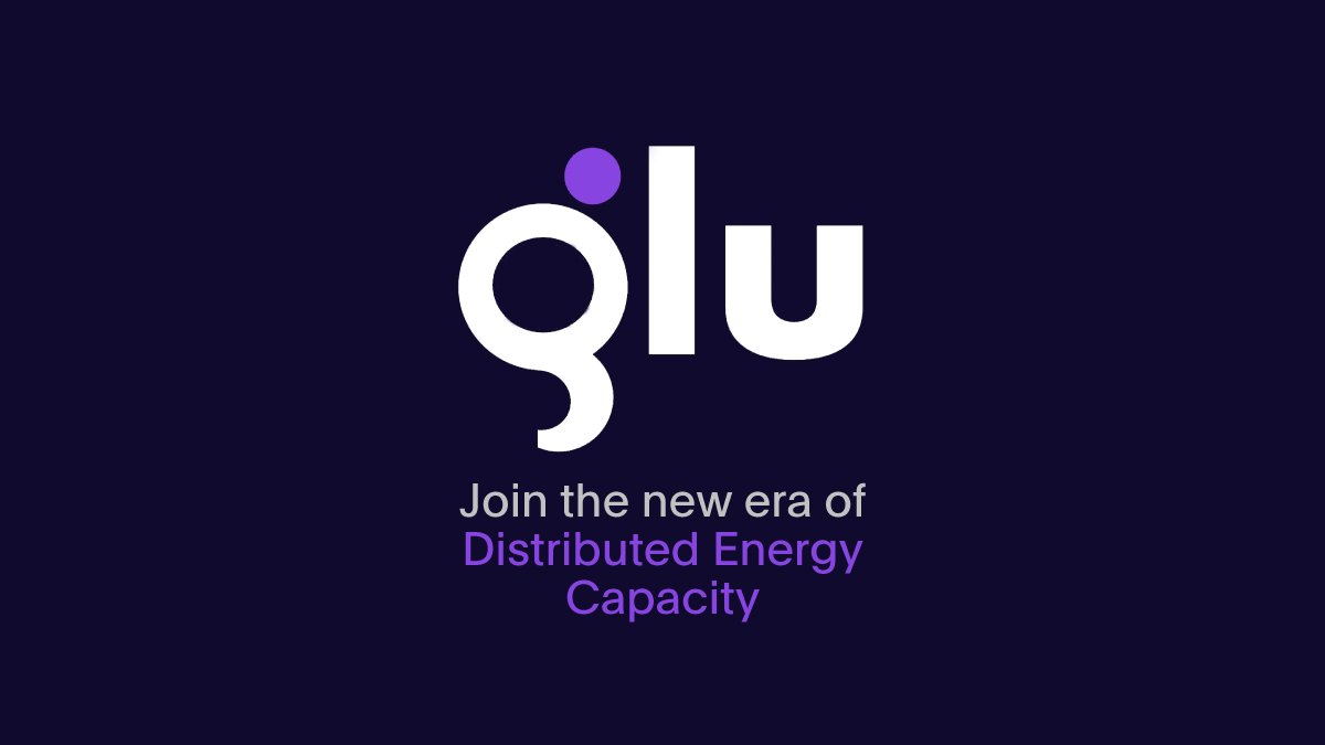 Home - Glu Communities